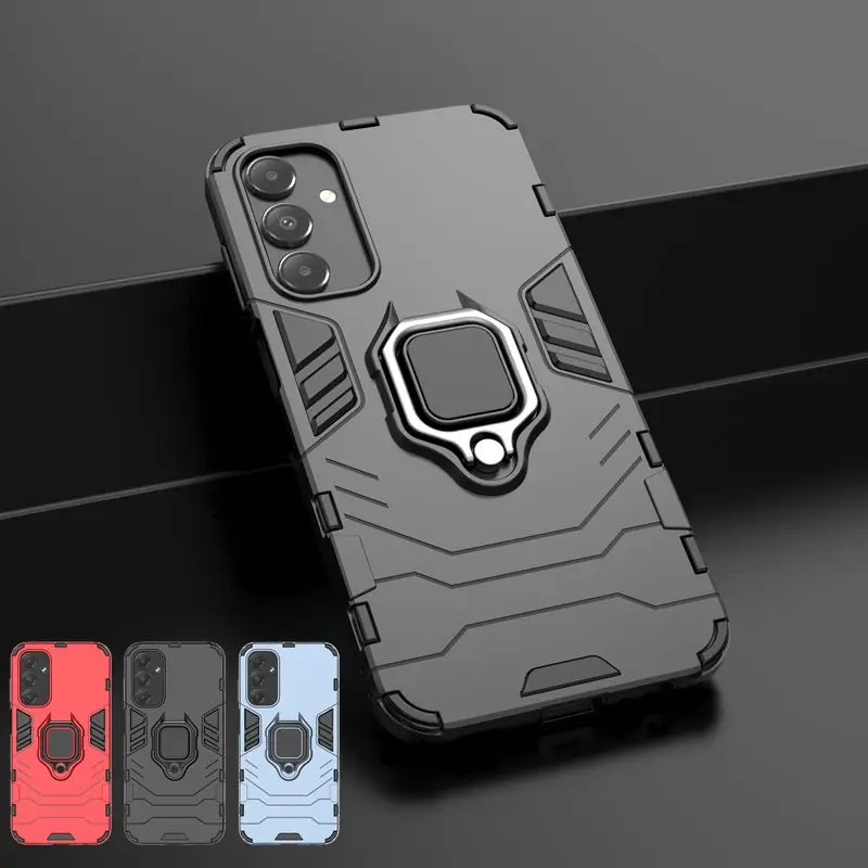 For-Samsung-Galaxy-A15-5G-Shockproof-Armor-Magnetic-Car-Holder-Ring-Phone-Cases-For-Samsung-A15.jpg