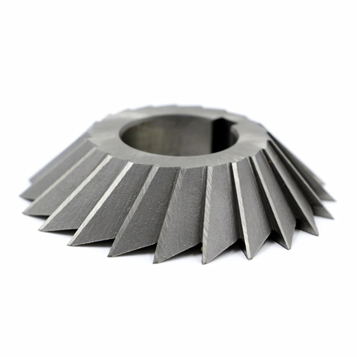 HSS-Single-Angle-Milling-Cutter-High-Speed-Steel-6542-45-55-65-Degree.jpg