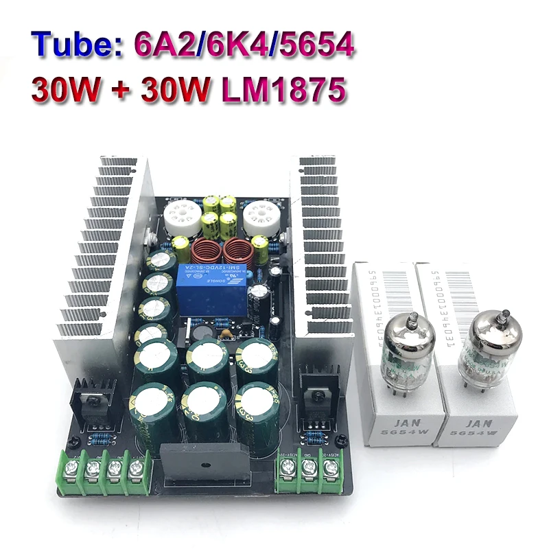 LM1875-6A2-6K4-5654-Tube-Amplifier-30W-30W-HIFI-Vacuum-Tube-Board-2-0-Channel-AMP.jpg