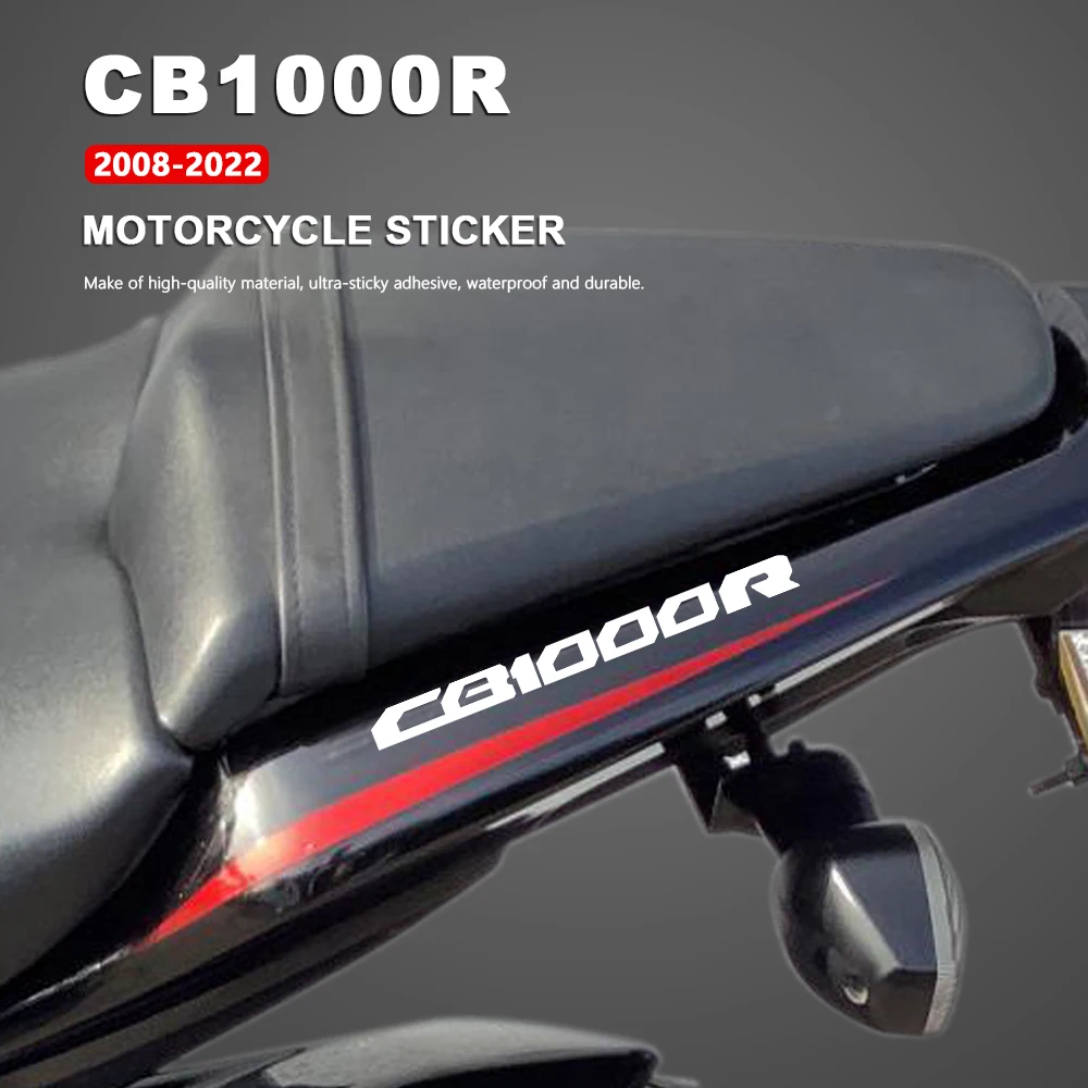 Cb1000 2022