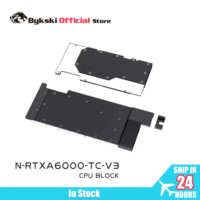 S36c8cd031cc841e3b46c353497de42bak.jpg
