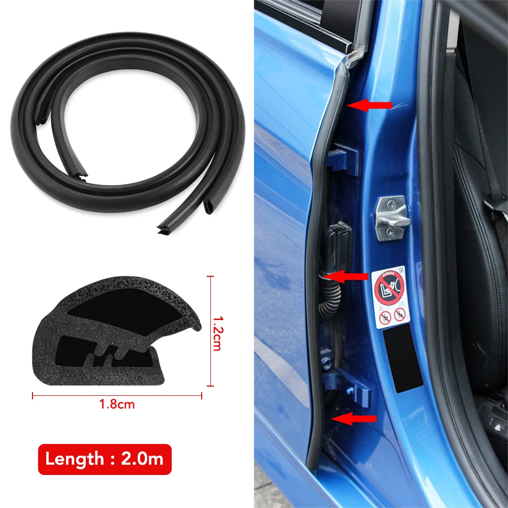 B-Pillar-Type-Car-Rubber-Sealing-Strips-for-BMW-1-2-3-4-5-6-7.jpg