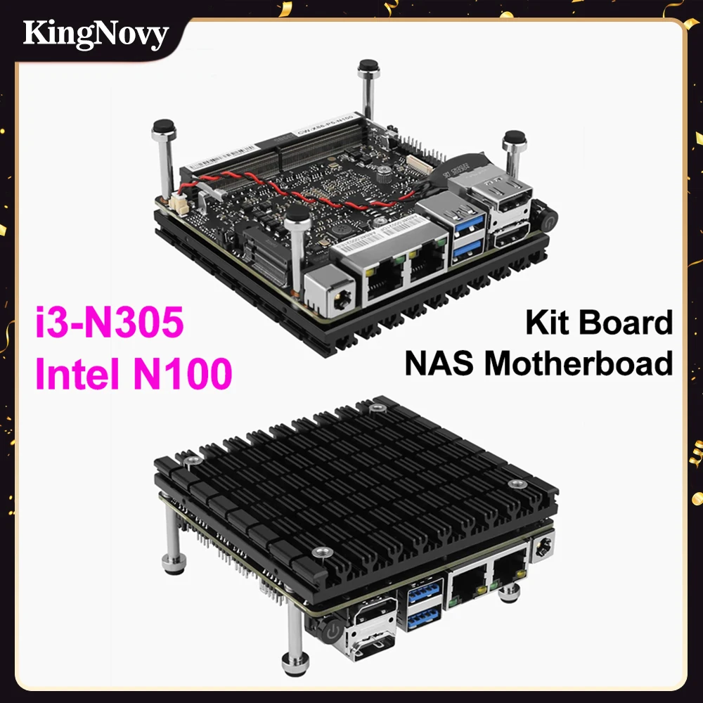 X86-P5-i3-N305-N100-NAS-4-M2-NVME-DDR5-2x-I226.jpg