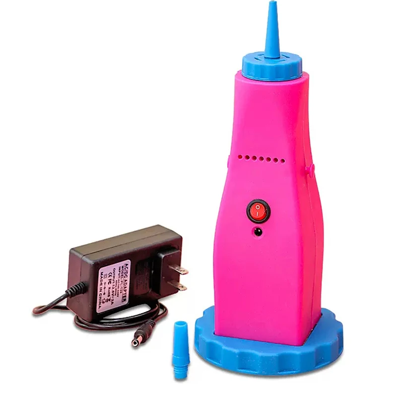 Página principal Productos Comentarios