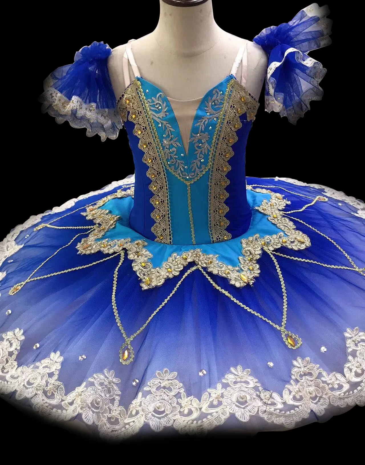 New-Ballet-skirt-Professional-classical-Pancake-Tutu-costumes.jpg