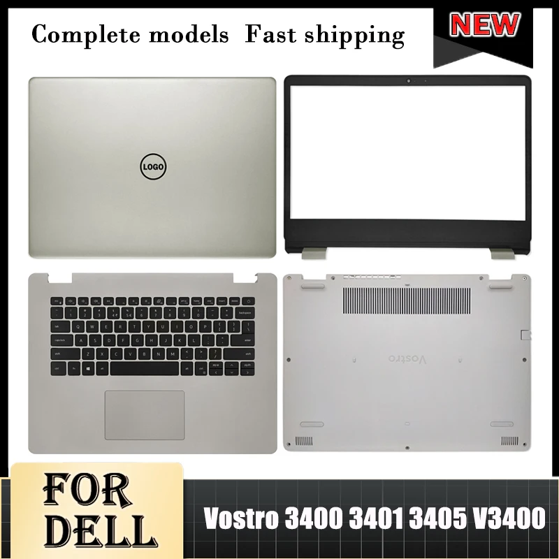 Funda-trasera-para-ordenador-port-til-Dell-Vostro-3400-3401-3405-V3400-LCD-bisel-frontal-teclado.jpg