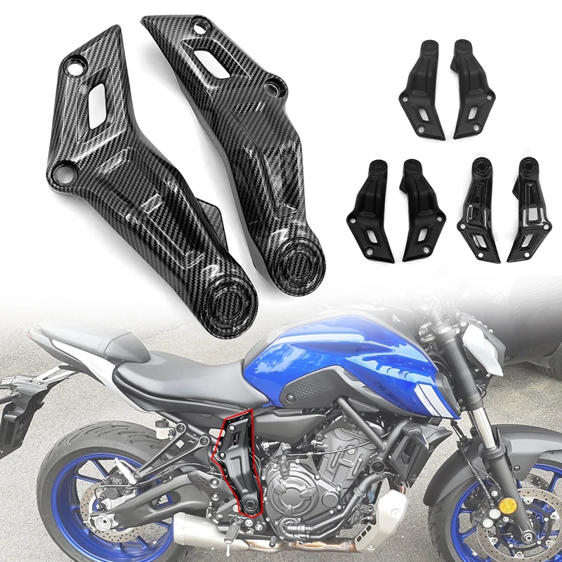 Fit-for-Yamaha-MT07-FZ07-MT-07-2021-2020-2023-Motorcycle-Accessories ...