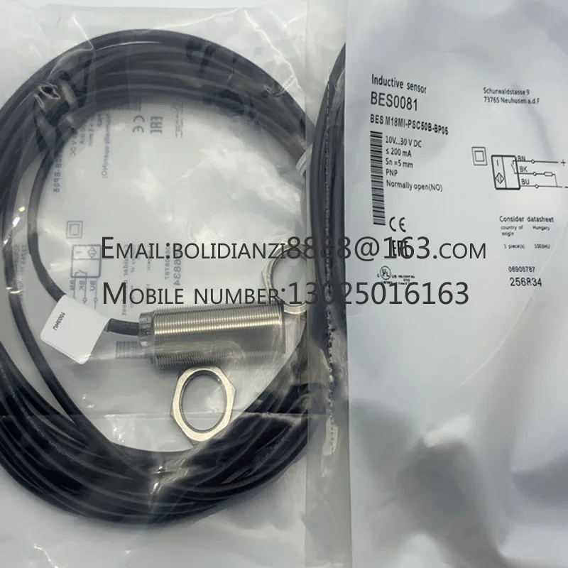 New-sensor-for-proximity-switch-BES-M18MI-PSC50B-BP02-03-05-In-stock.jpg