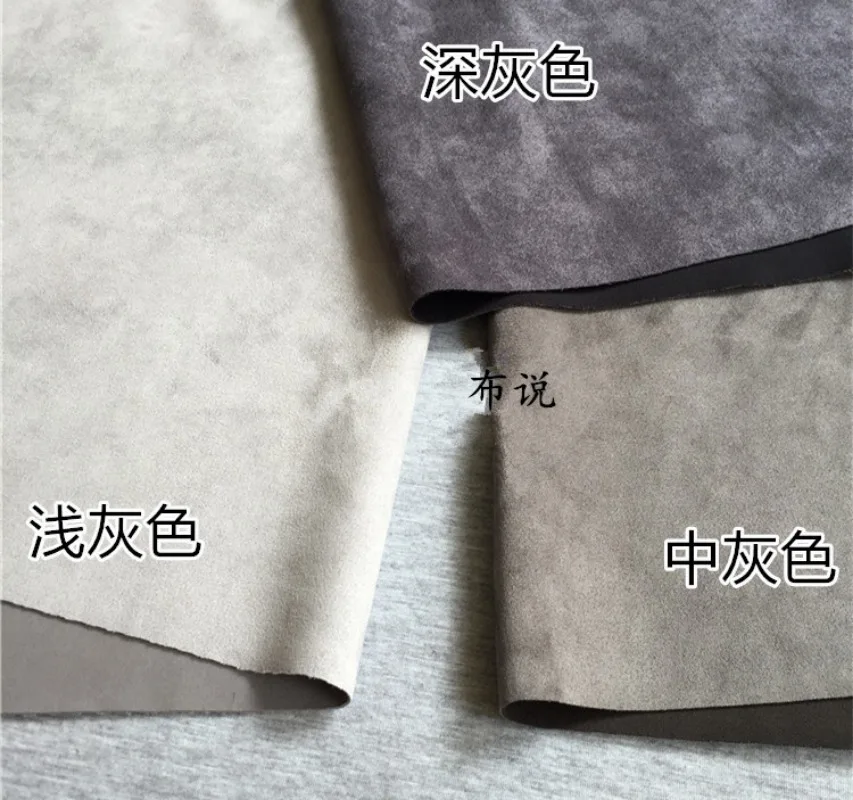 Store Home Products Outdoor Fun Feedback