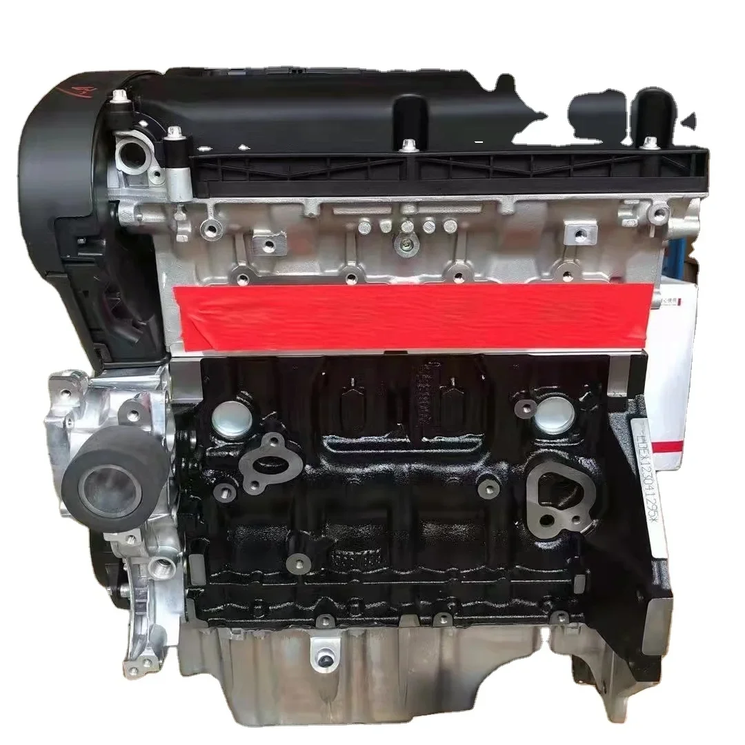High-Quality-Engine-Assembly-1-8L-Auto-Parts-Engine-F18D-2HO-for ...
