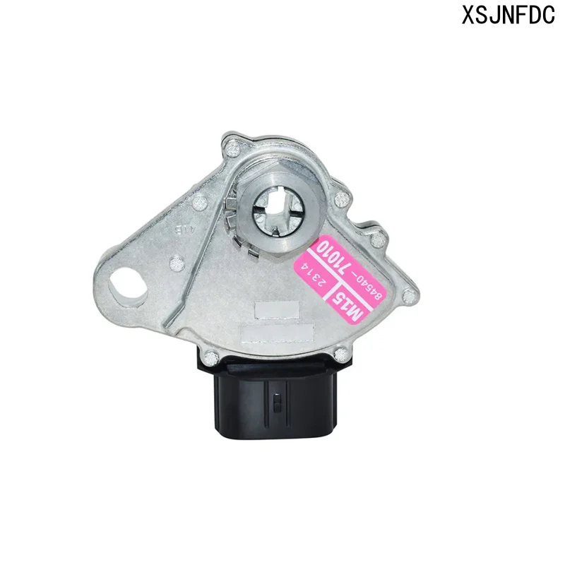 Neutral-Safety-Switch-Range-Sensor-84540-71010-for-Lexus-IS-GS350 ...