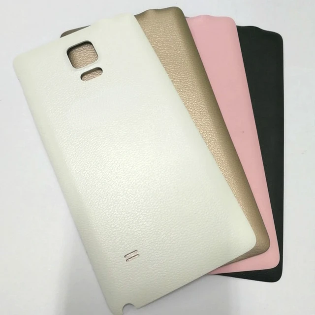 Galaxy Note 4 Covers