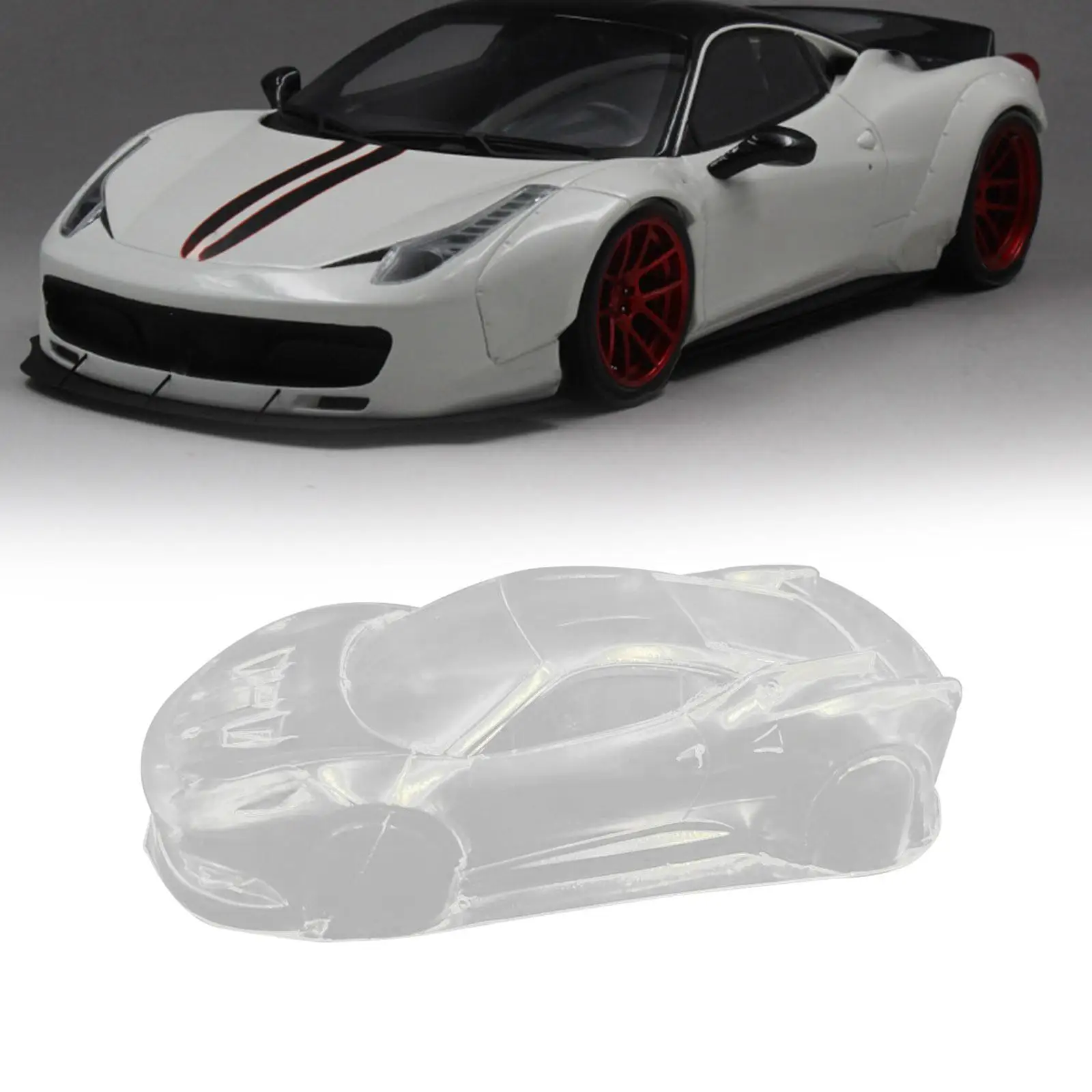 Transparente-RC-Body-Shell-Melhorar-Pe-as-1-28-Acess-rios-Modelo-Car.jpg