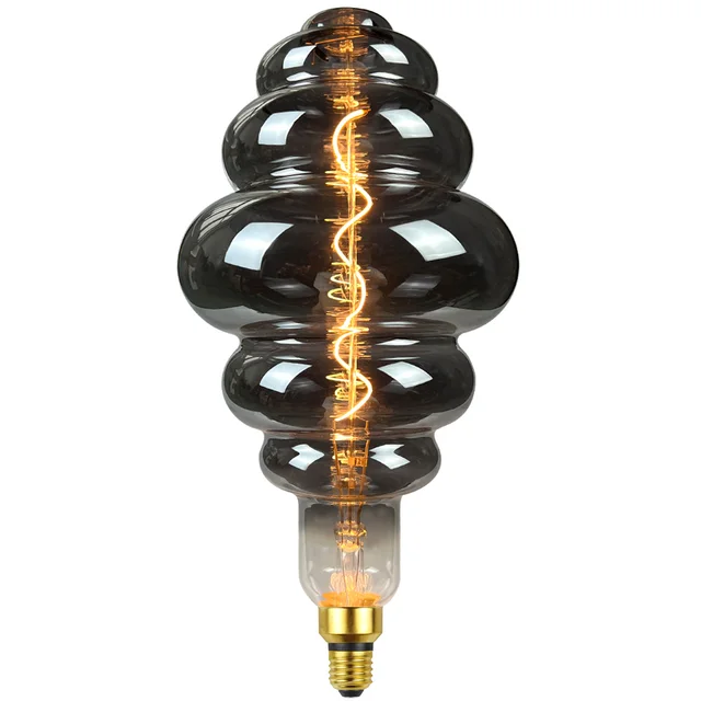 Store Home Products Sale Items Top Selling New Arrivals Feedback