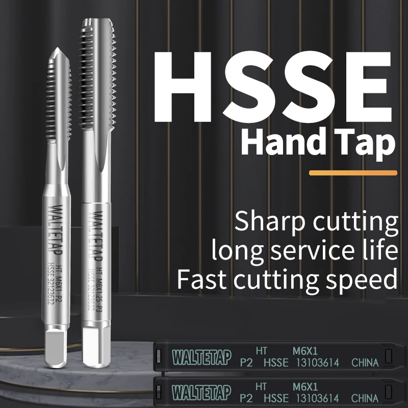 HSSE-M35-Hand-Tap-M1-M1-2-M1-4-M1-6-M1-7-M2-M2-5.jpg