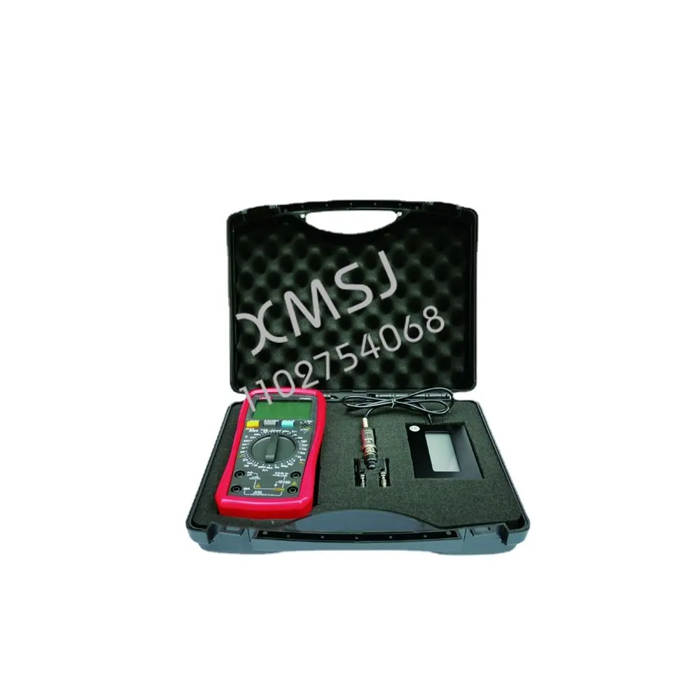 IPL-Diode-Laser-Energy-Meter-Measure-Max-Window-Size-60-25mm-Energy ...