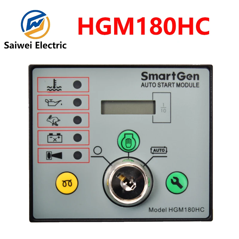 SmartGen-HGM180HC-Auto-start-Engine-Control-Module.jpg