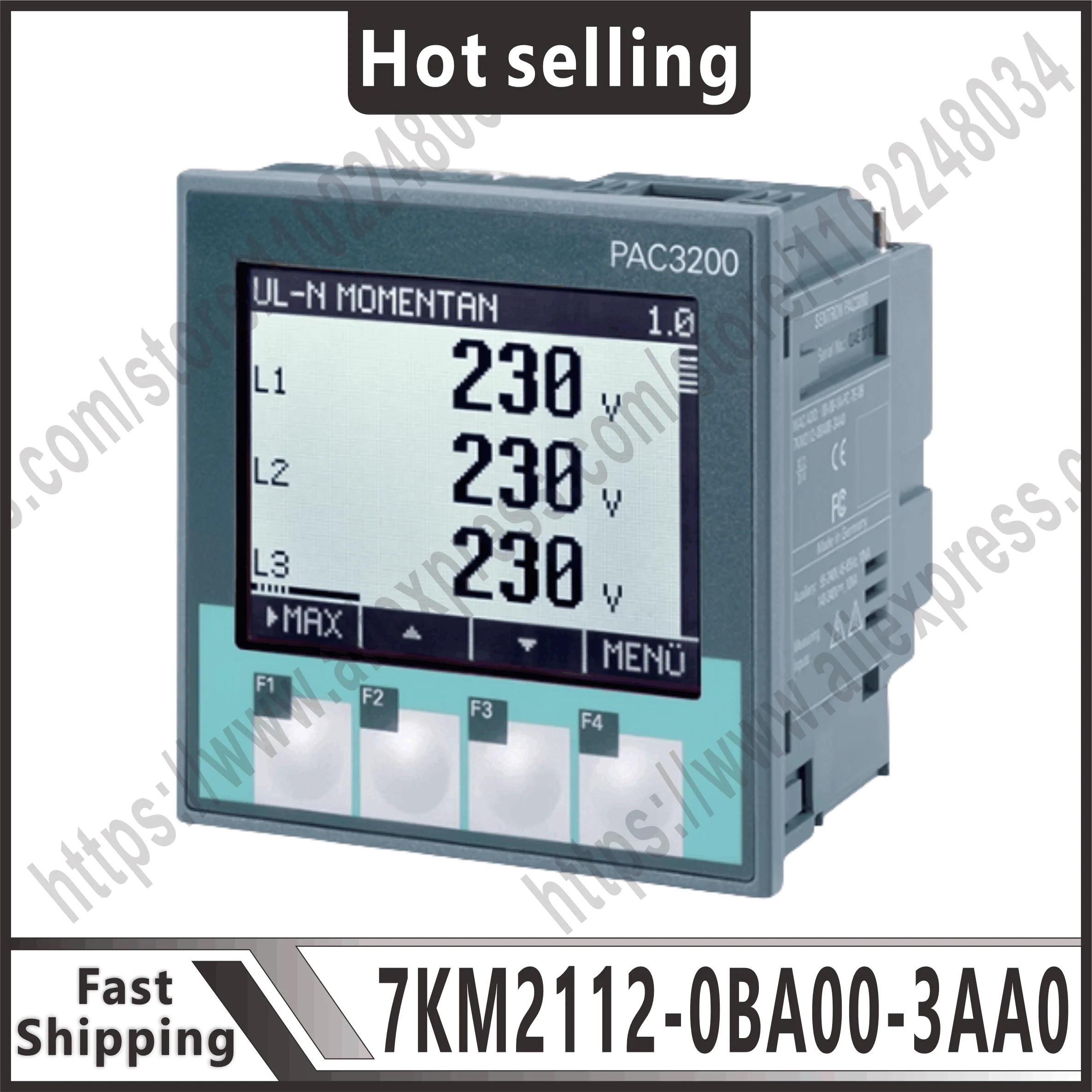 Página principal Productos Comentarios