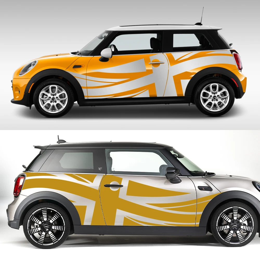 1969 Camaro Wiring Harness Forward Lamp Front Head Light Wiring Harness ...