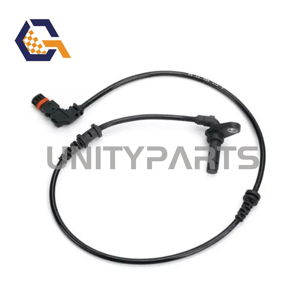 Front-ABS-Wheel-Speed-Sensor-For-Mercedes-Benz-W212-S212-X218-C218-E300 ...