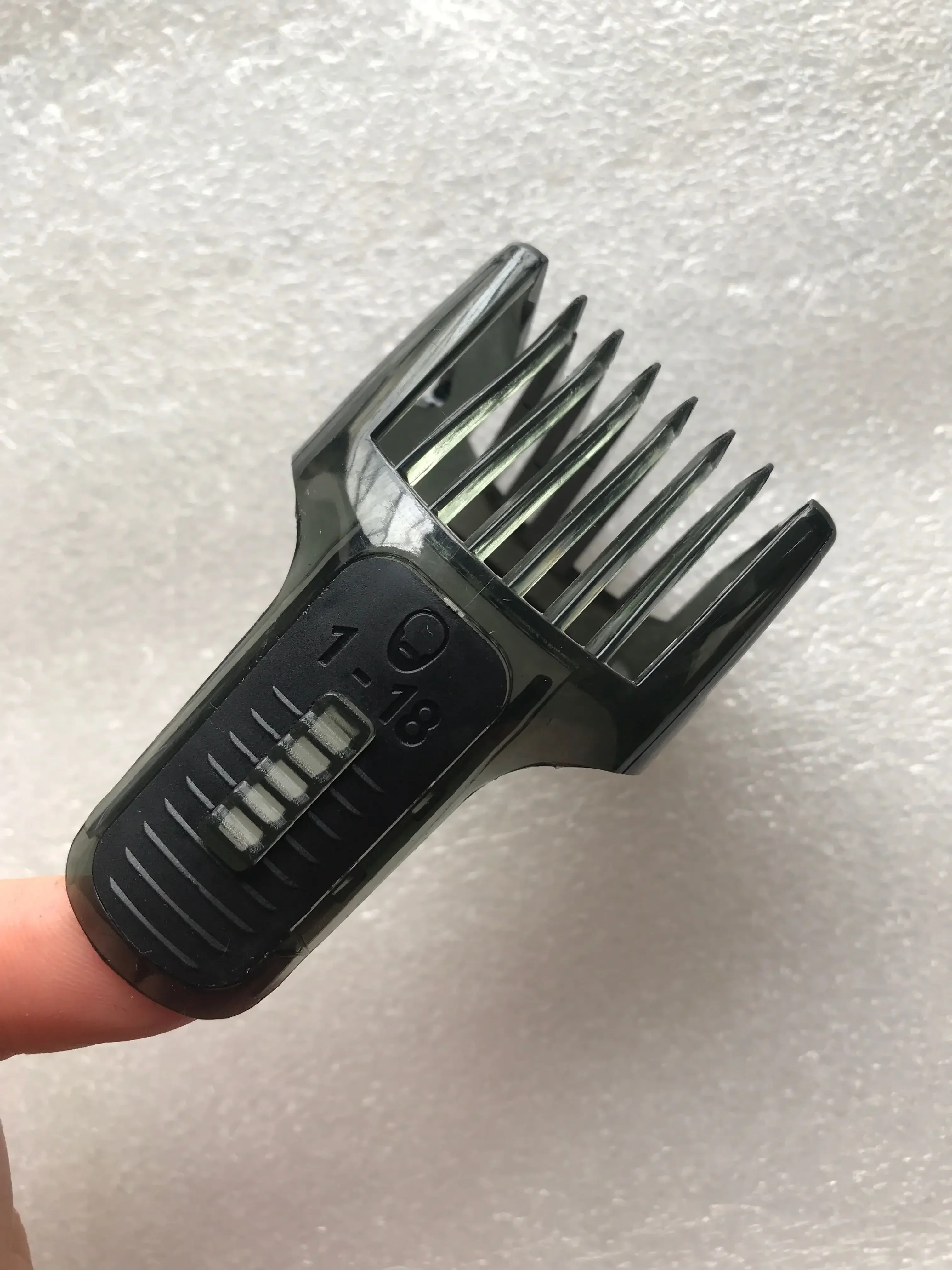1-18mm-Hair-Clipper-Comb-For-Philips-BT415-QG3360-QG3362-QG3364-QG3371 ...
