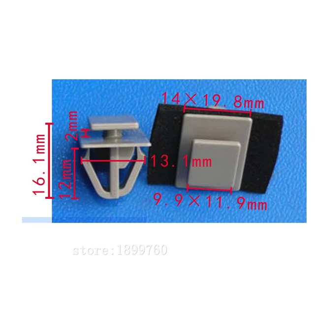 Egr Valve Cooler Delete Kit For Ford F250 F350 F450 F550 , 40% OFF