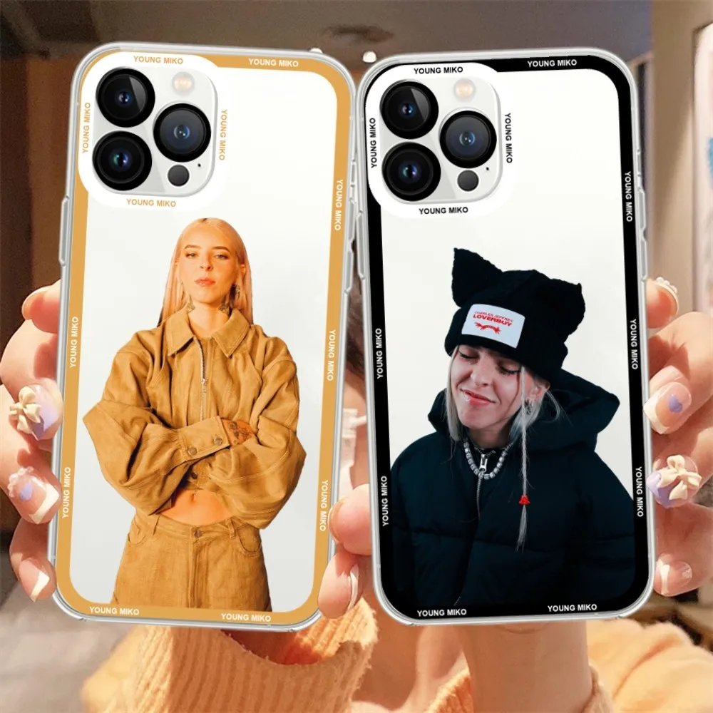 Funda-de-tel-fono-Singer-Young-Miko-para-iPhone-15-13-14-12-11-Pro-Max.jpg