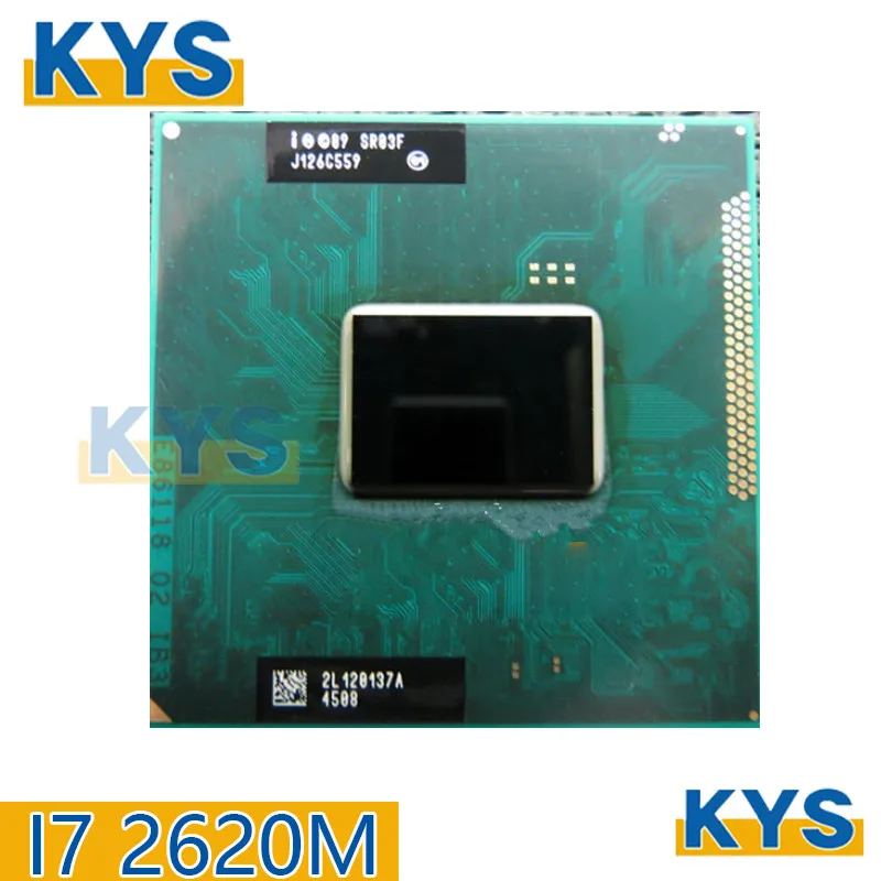 Intel-Para-Core-i7-2620M-Processador-Laptop-CPU-I7-2620M-SR03F-slot ...