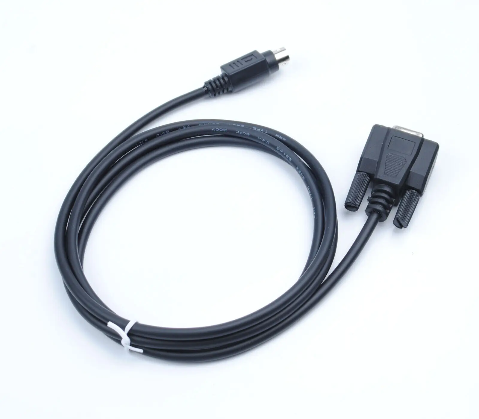 Be Used For Dell Password Reset/Service Cable MN657 0MN657 MD1200 ...