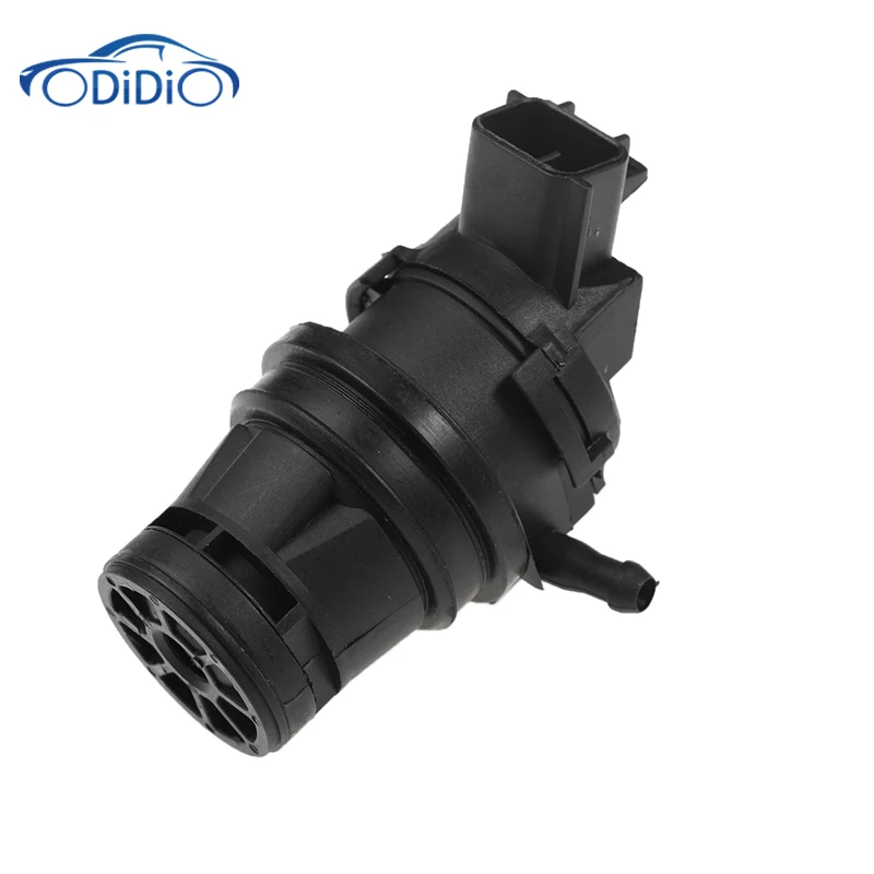 85330-21010-8533021010-Windshield-Washer-Pump-For-Toyota-RAV4 ...
