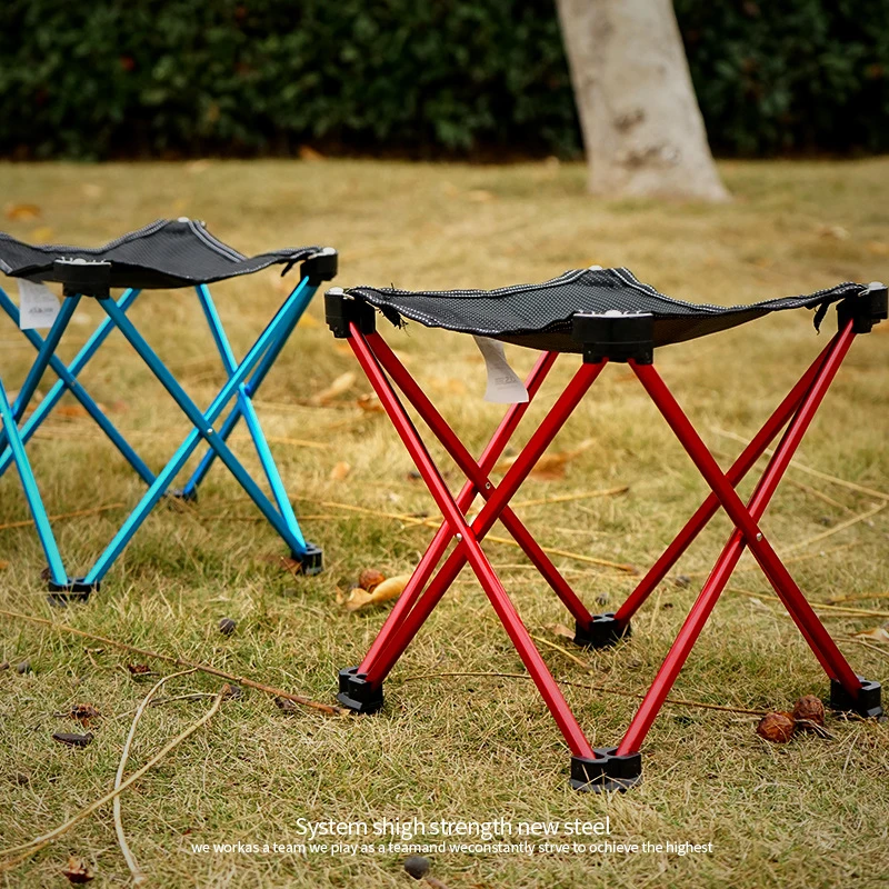 Small Folding Picnic Chairs | canoeracing.org.uk