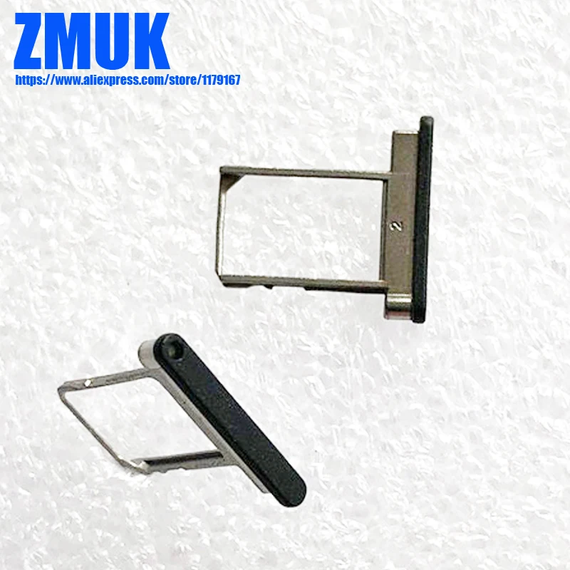 New Original SIM Card Tray For Lenovo Thinkpad T480S Series,P/N 01ER993 ...