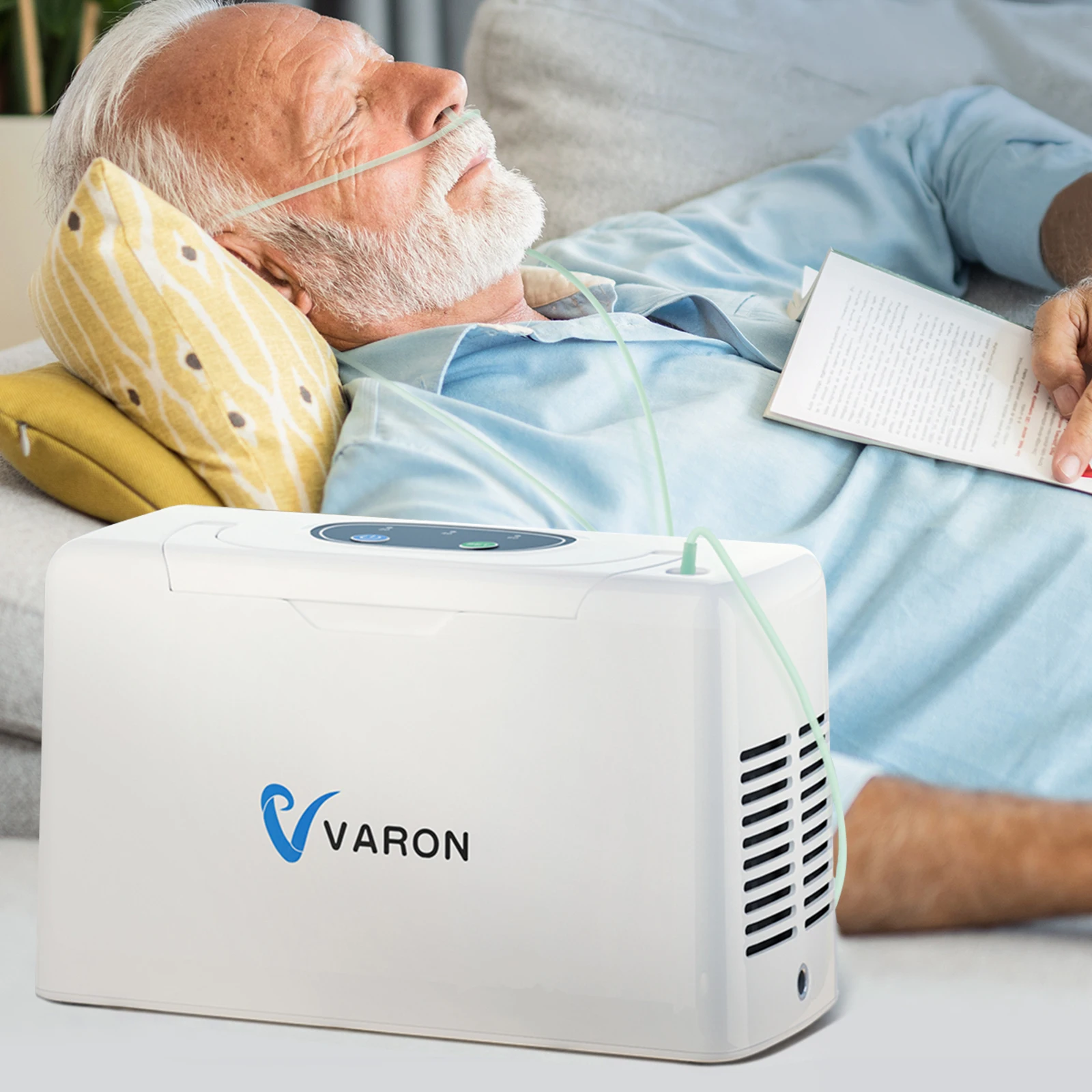 Varon-3-l-Con-centrator-33-lite-lite.jpg