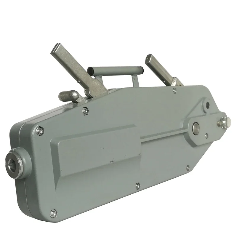 Windlass-Wire-Rope-Manual-Lifter-Winch-Tirfor-Pulling-Hoist.jpg