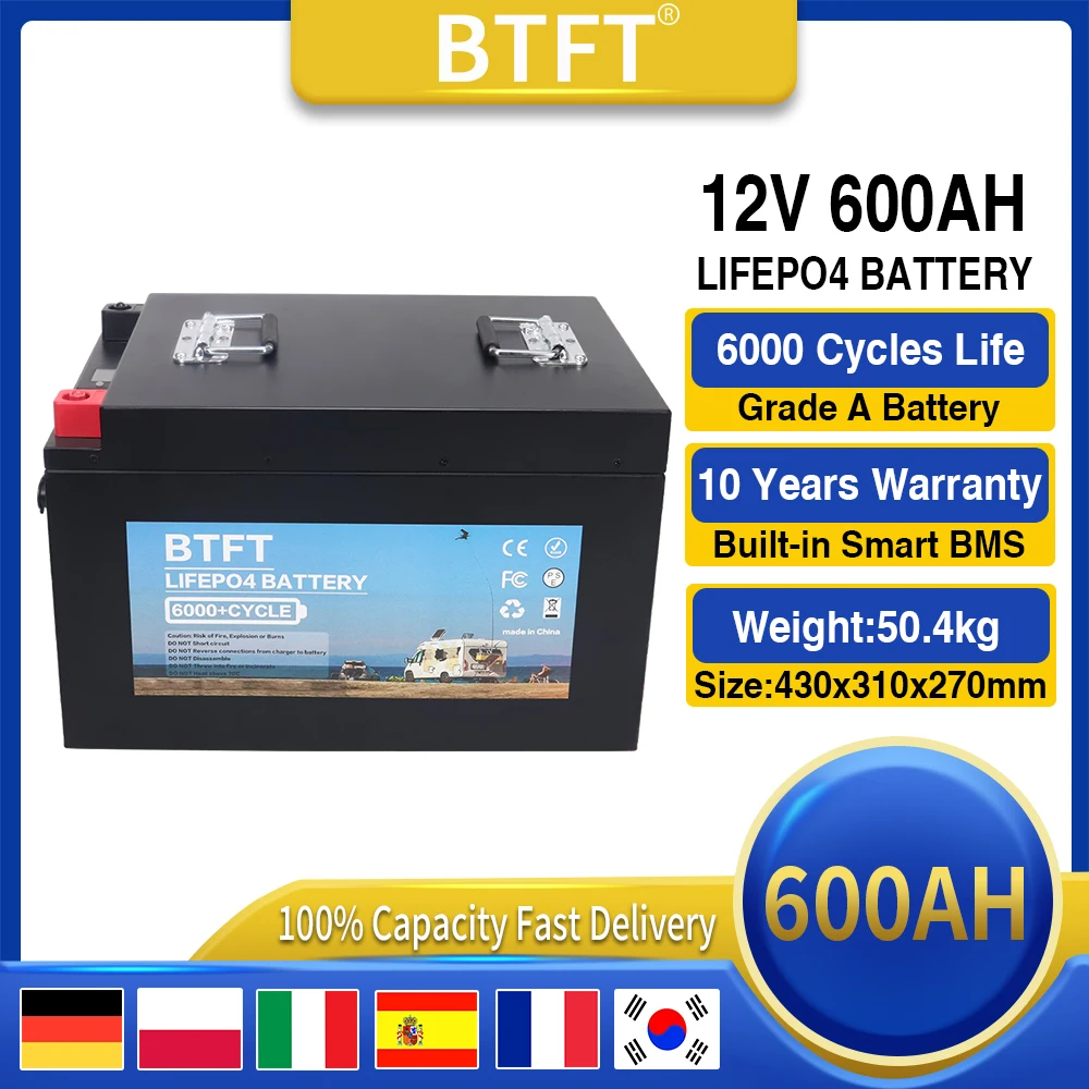 LiFePO4-BMS-6000-12V-600Ah.jpg