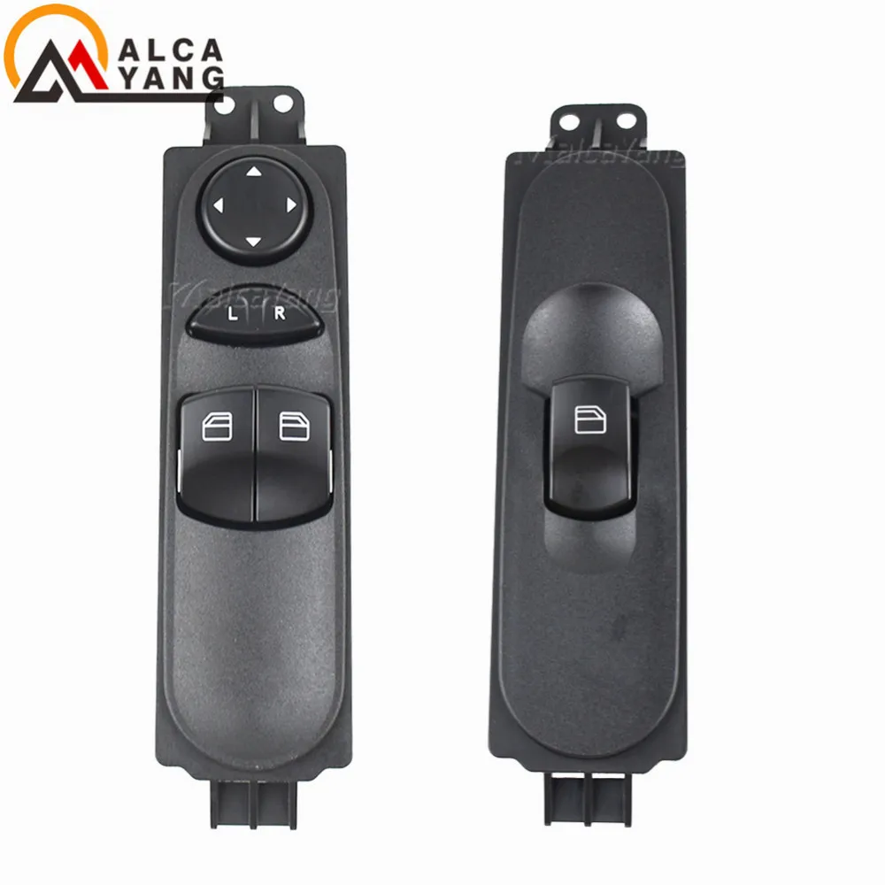 Store Home Products Feedback Brand story