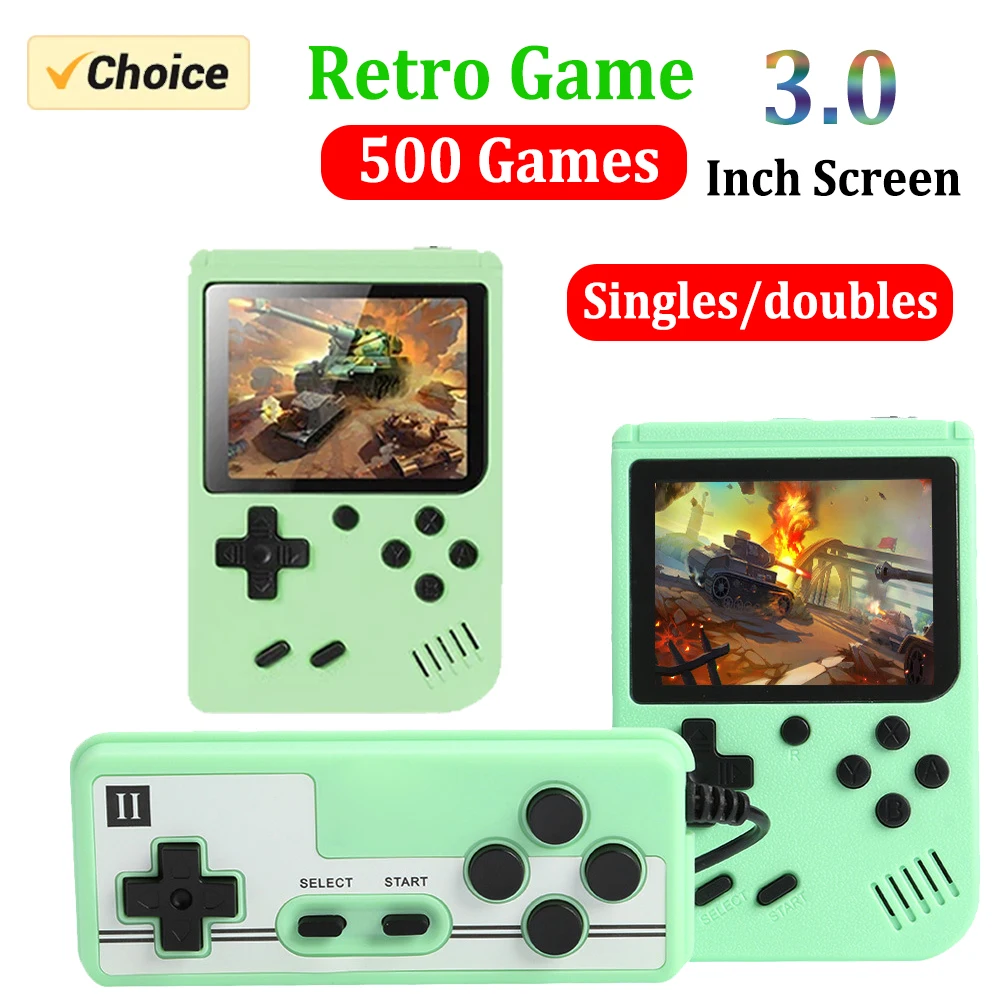 3C Digital Club Store