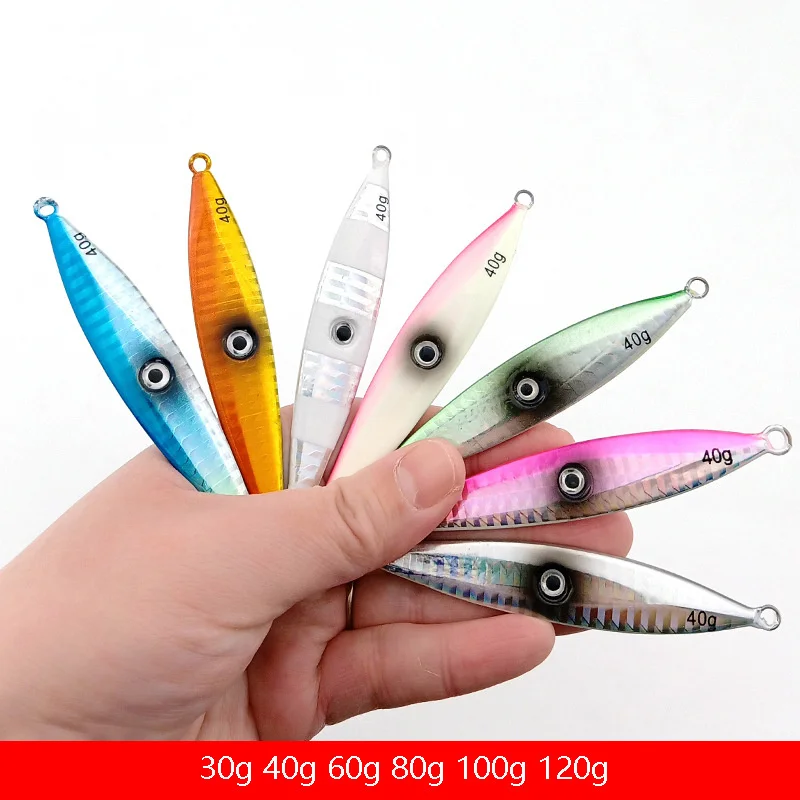 ORJD-Leurre-m-tallique-VIB-pour-la-p-che-au-lancer-depuis-le-rivage-app ...