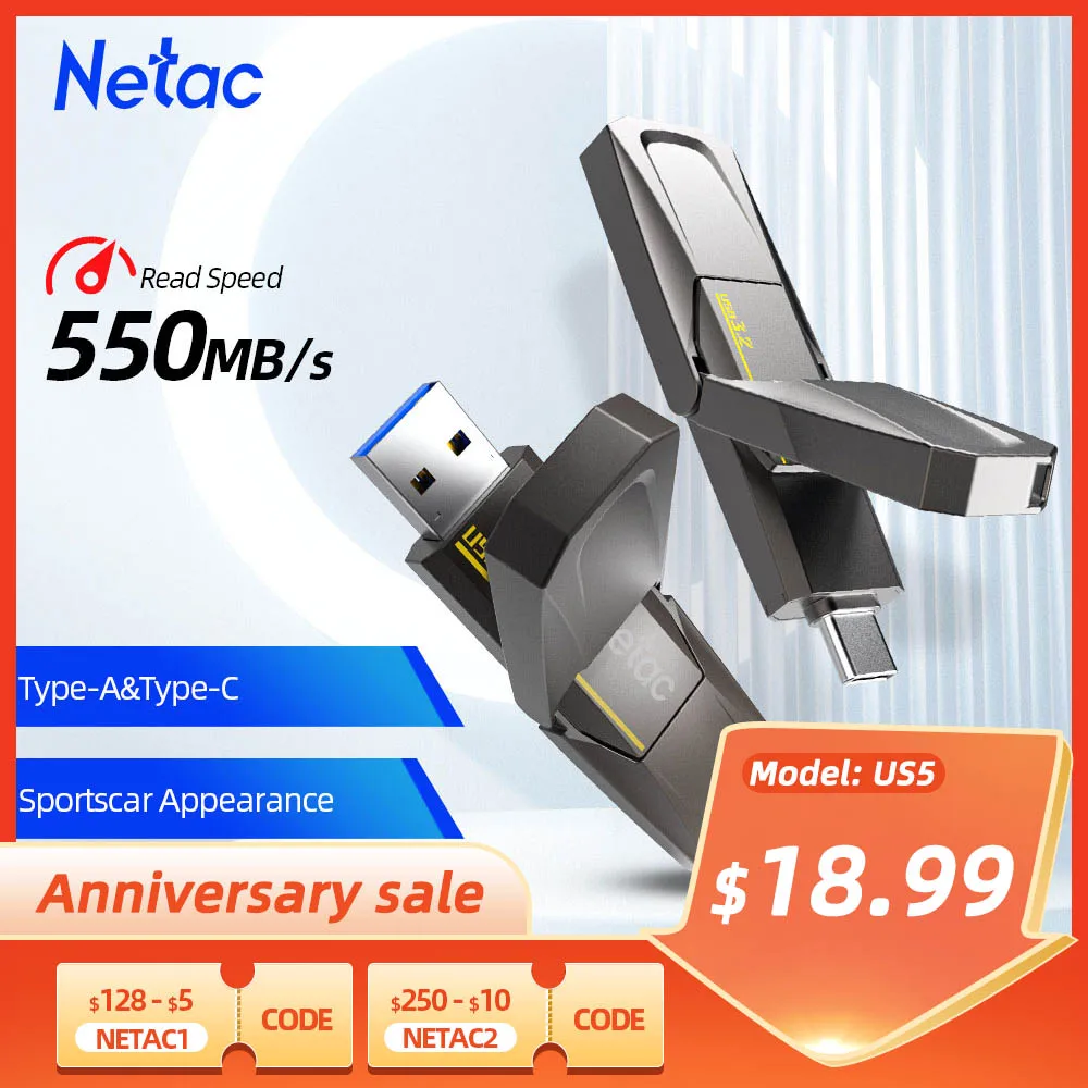 Netac-USB-3-2-Solid-State-Pen-Drive-128GB-256GB-512GB-1TB-520MB-s-Type-C.jpg