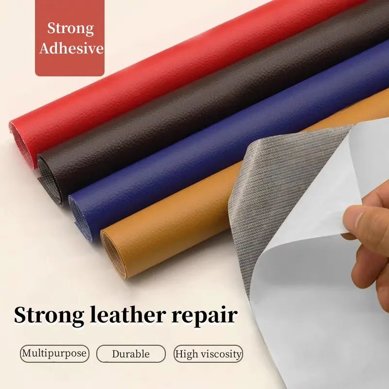 Self-Adhesive-Leather-Repair-Sticker-for-Car-Seat-Sofa-Home-Leather ...