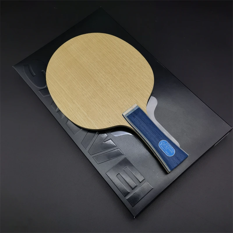 Sanwei-FEXTRA-PRO-Nordic-V-PRO-Table-Tennis-Blade-7-Ply-Wood-Japan-Tech-Clipper-CL.jpg