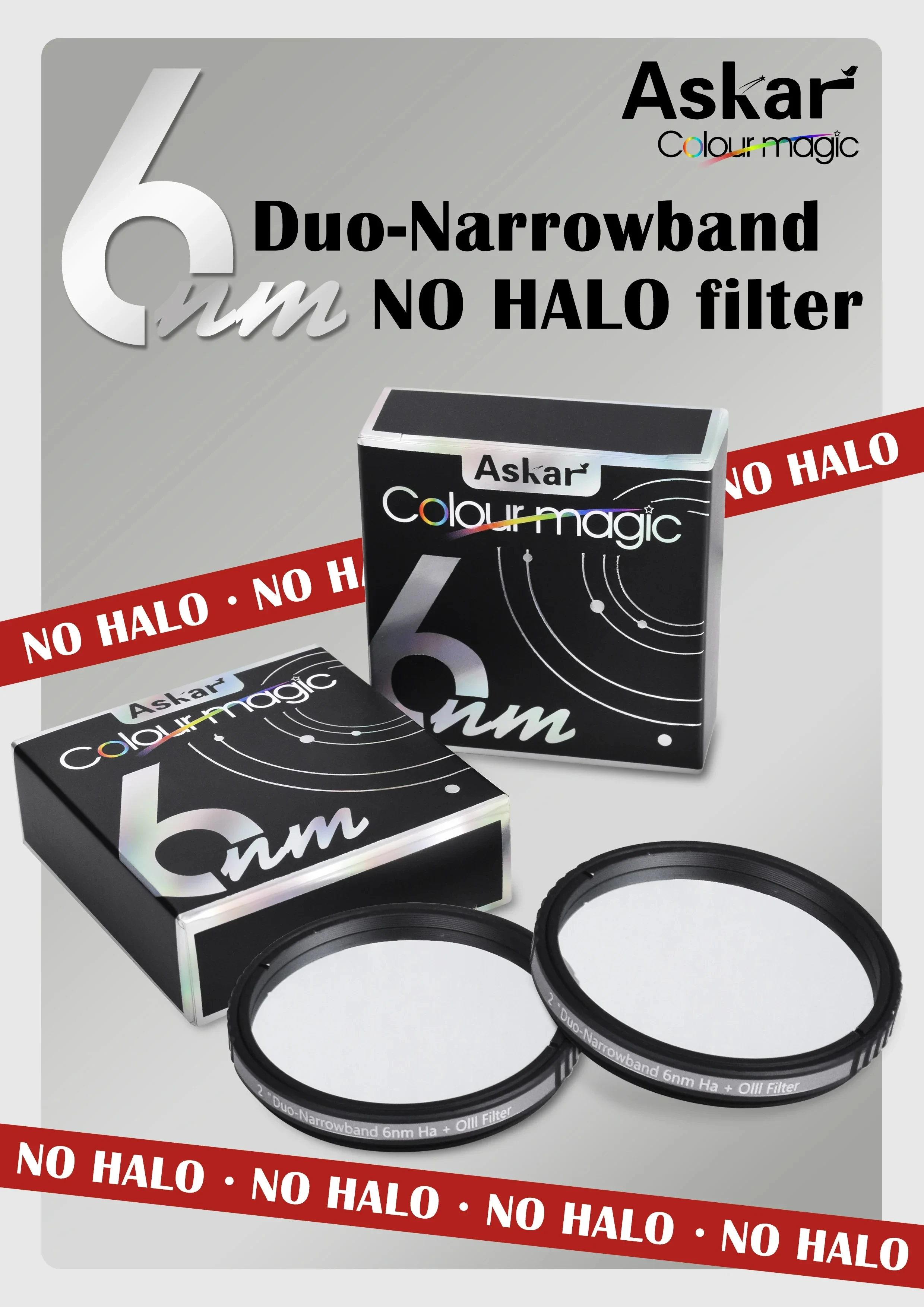 Sharpstar-Askar-Color-Magic-Duo-Narrowband-6nm-Filter-for-Halo-Free-Astronomy.jpg