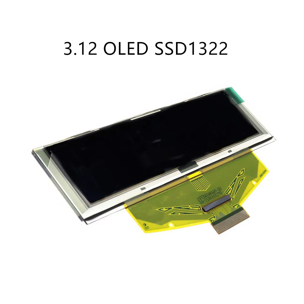 3-12-oled-ssd1322-30-256x64-3-12-oled.jpg