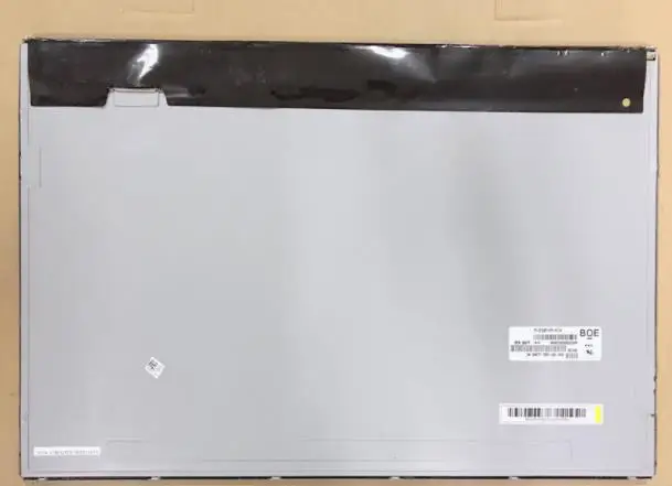 Test-Working-M238HAN01-0-M238HAN010-LCD-23-8Inch-Screen-Panel.jpg