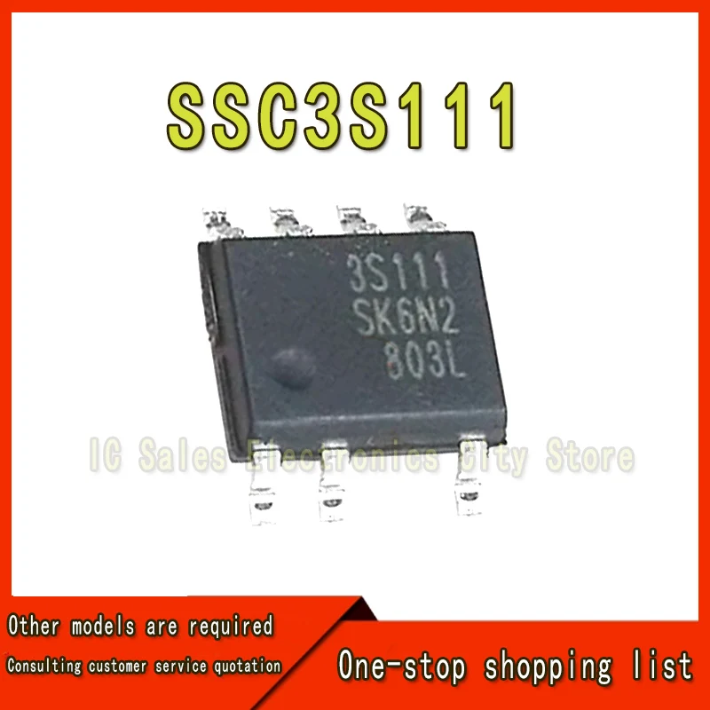 S36d626620e2843ac93903fceed946379b.jpg