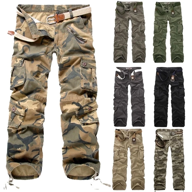 Cargo-Hosen-M-nner-2023-Neue-Camouflage-Hosen-Casual-Multi-tasche-Armee-Arbeit-Kampf-Hosen-Mens.jpg