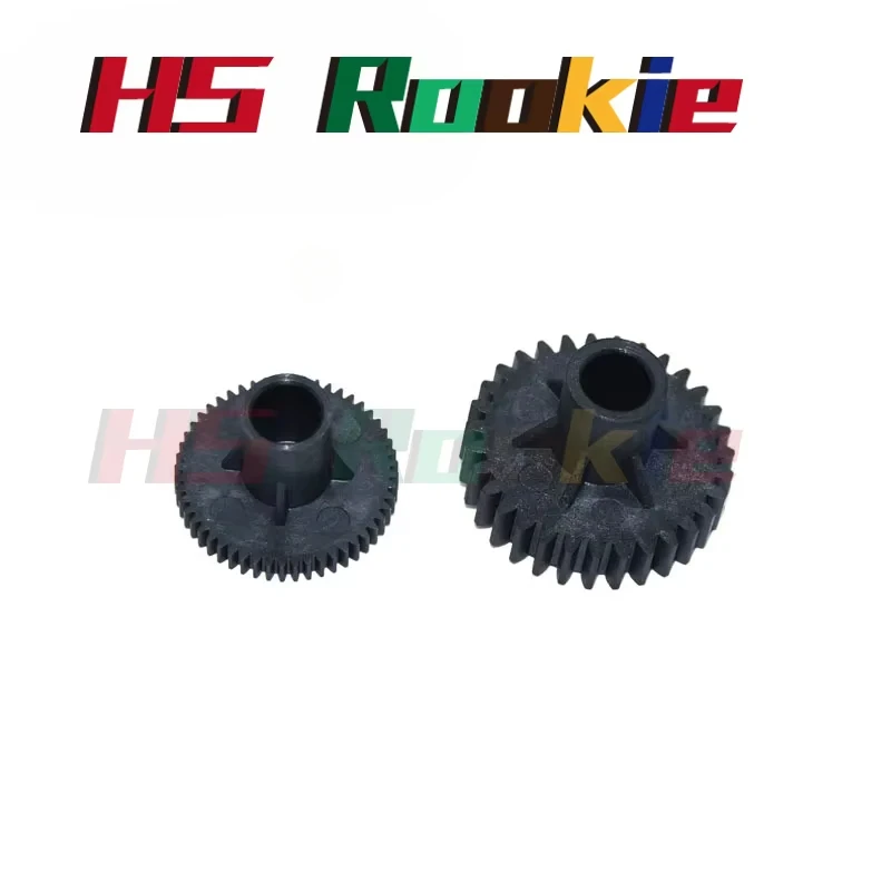 20SETX FK-1150 302RV93050 2RV93050 Lower Fuser Roller Gear for Kyocera ...