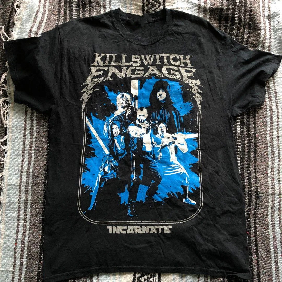 Killswitch-Engage-Band-Members-Black-T-Shirt-Cotton-All-Size.jpg