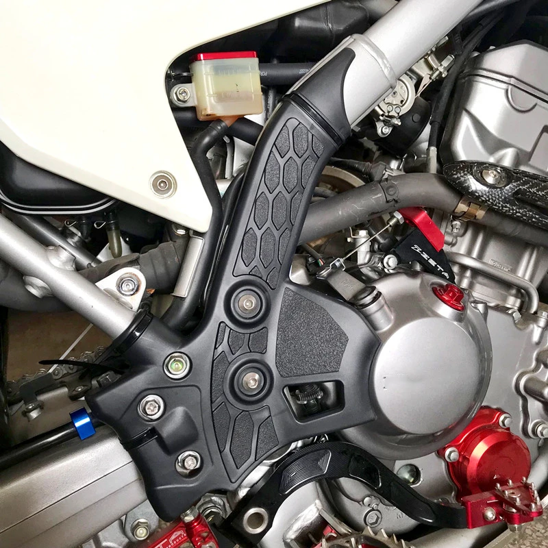 FOR-Honda-CRF250L-M-CRF250-RALLY-2012-2020-Frame-Protection-Cover.jpg