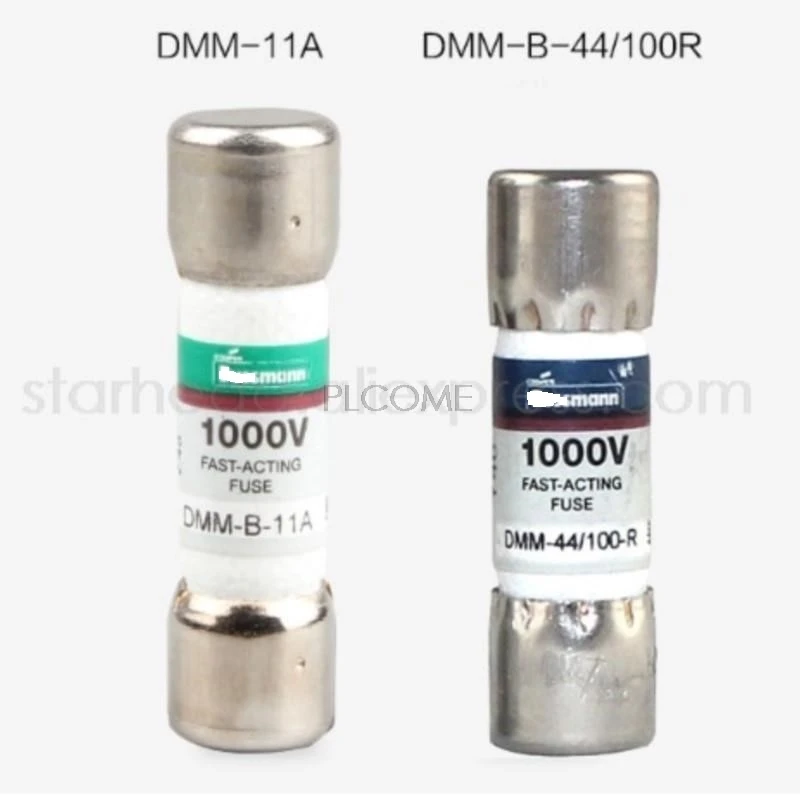 DMM-B-11A-11A-DMM-B-44-100-440MA-1000V-F175-F179-F287.jpg